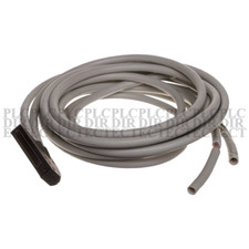 90-70 Controller Platform Control Systems & PLCs for sale | eBay