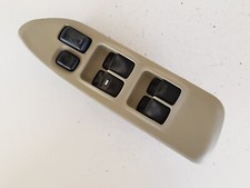 Window Interior Switches & Controls for Mitsubishi Lancer for sale | eBay