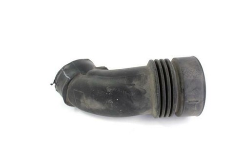 1434G3 Hülle Luftfilter Aspiration CITROEN C3 Picasso 1.6 68KW 5P D 5M ...