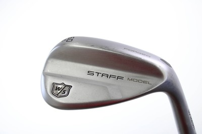 Wilson Pro Staff Golf Clubs for sale | eBay