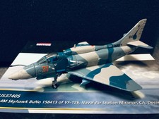 Las mejores ofertas en Aviones y naves espaciales diecast | eBay