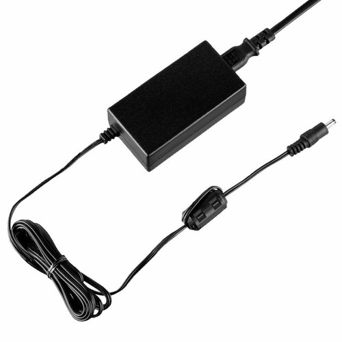 BATTERY CHARGER = FUJIFILM camera S5000 S5100 S602 F480 F470 F460 wall ...