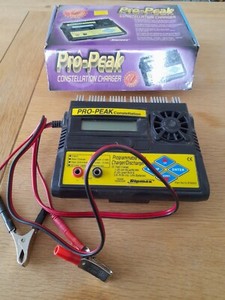 pro peak charger products for sale | eBay