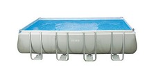 Above-Ground Pools | eBay