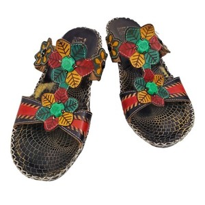 Divine Hookup | eBay Stores