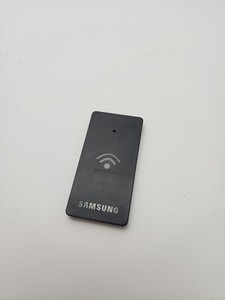 samsung tx card products for sale | eBay