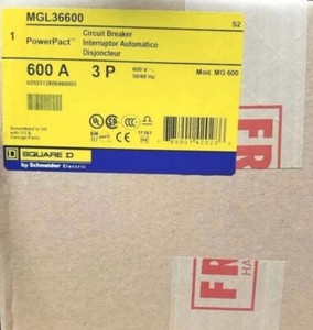 DHIStore | eBay Stores