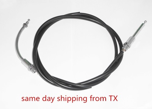 Go kart shift Reverse cable for BLADE 150DX BAJA REACTION 150 250 | eBay