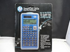 HP Scientific Calculators for sale | eBay