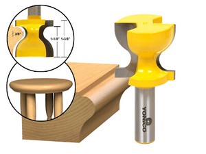 Window Router Bits for sale | eBay