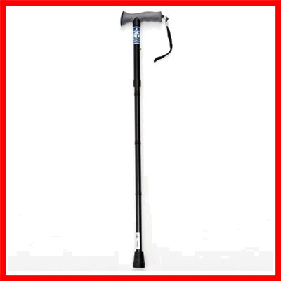 Walking Canes for sale | eBay