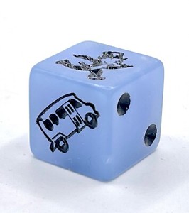 Monopoly Speed Dice for sale | eBay