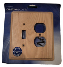 USAutoParts2013 | eBay Stores