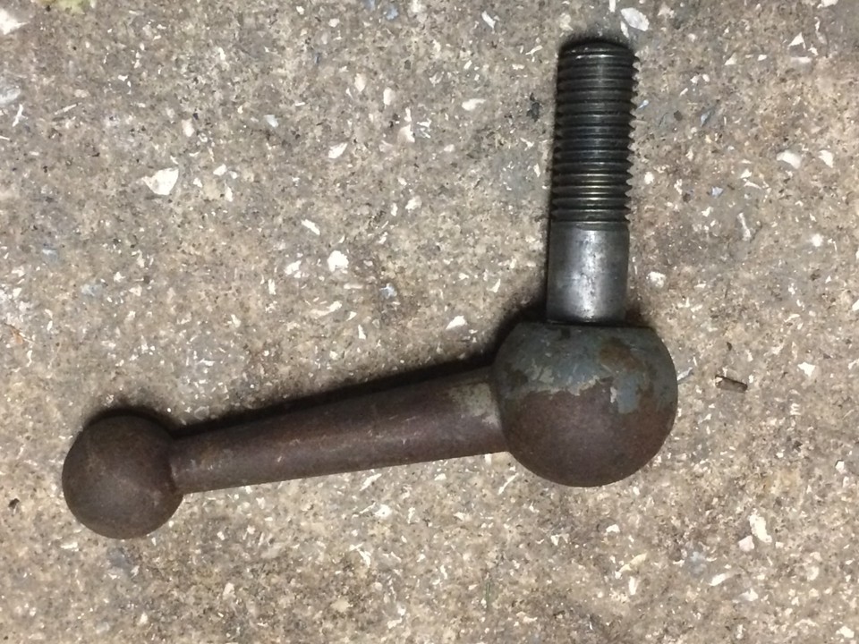 metal shaper products for sale | eBay