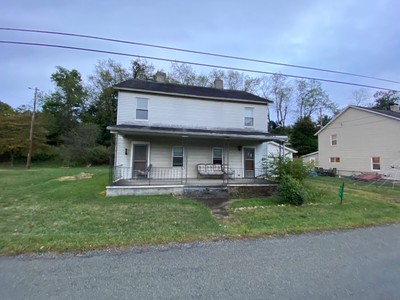 Real Estate for sale | eBay