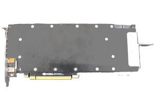 RuggedBooks com | eBay Stores