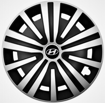10 Inch Wheel Trims for sale | eBay