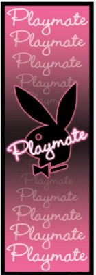 Playboy Poster for sale | eBay