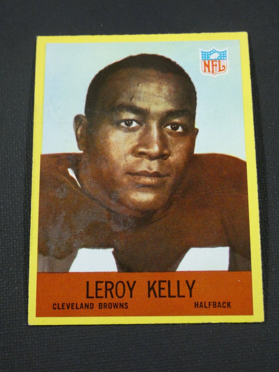 Kelly Meador's Instagram, Twitter & Facebook on IDCrawl