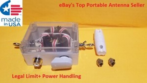 nelson_antennas | eBay Stores