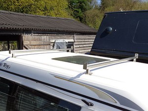 bongo roof products for sale | eBay