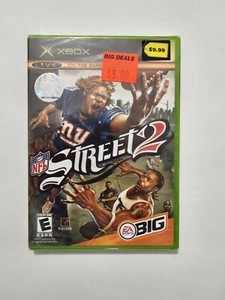 Laststopelectronics | eBay Stores