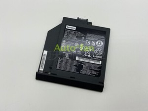 Ultrabay Battery for sale | eBay