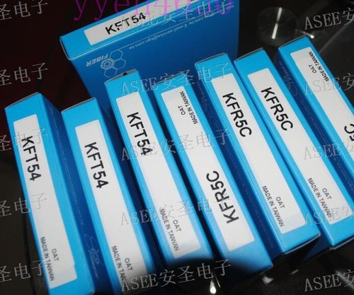 1pcs new KGN sensor KFRS253 | eBay