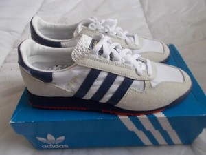 Adidas Sl80 for sale | eBay