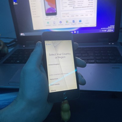 iPhone 5 Phones for sale | eBay