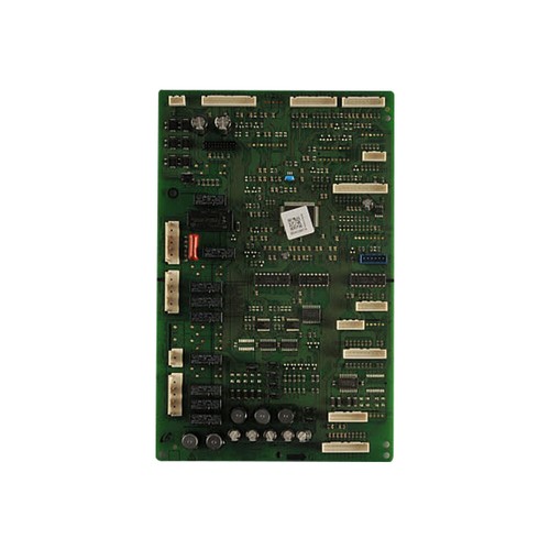 ForeverPRO DA92-00611A Assy Pcb Main Main Pba Rfh920G 242*155*1 for ...