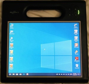 qcsexec2012 | eBay Stores