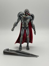 Marvel Legends Infinity Ultron (BAF) Infinity Ultron Build A Figure