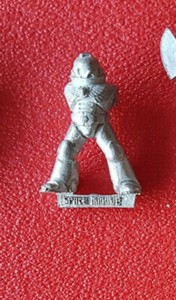 Warhammer OOP Collector | eBay Stores