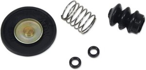 RiftWild | eBay Stores