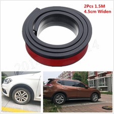 Fenders for 2018 Chevrolet Equinox for sale | eBay