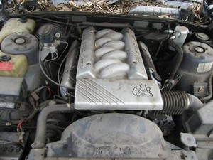 Complete Engines for Holden Commodore for sale | Shop with Afterpay ...