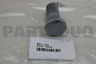 9094202046 Genuine Toyota BOLT, HUB (FOR FRONT AXLE LH) 90942-02046 | eBay