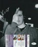 Krist Novoselic Signed 8x10 w/ JSA COA #P92315 Nirvana | eBay