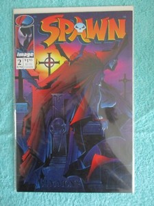 skullruler | eBay Stores