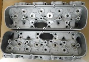 Terry Rosebush Motorsports | eBay Stores