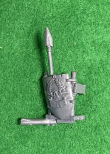 Ogre Kingdoms Bits for sale | eBay