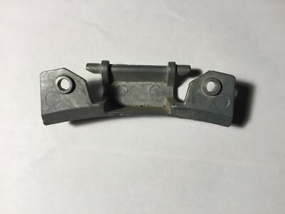 White Knight Tumble Dryer Door for sale | eBay