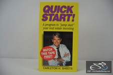 Jumpstart Vhs for sale | eBay