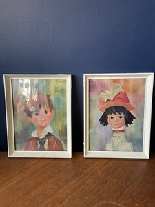 Soulet in Art Prints for sale | eBay