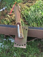 Blades & Box Blades for Tractor for sale | eBay