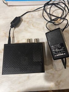 salesbydash | eBay Stores