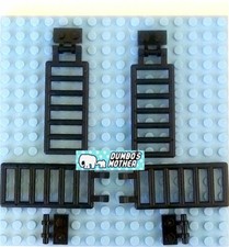 LEGO (R) Ladders for sale | eBay