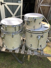 used drum sets for sale | eBay