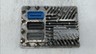 Engine Computer ECU ECM GMC Sierra 1500 17 Hybrid-Electric 12679179 OEM ...